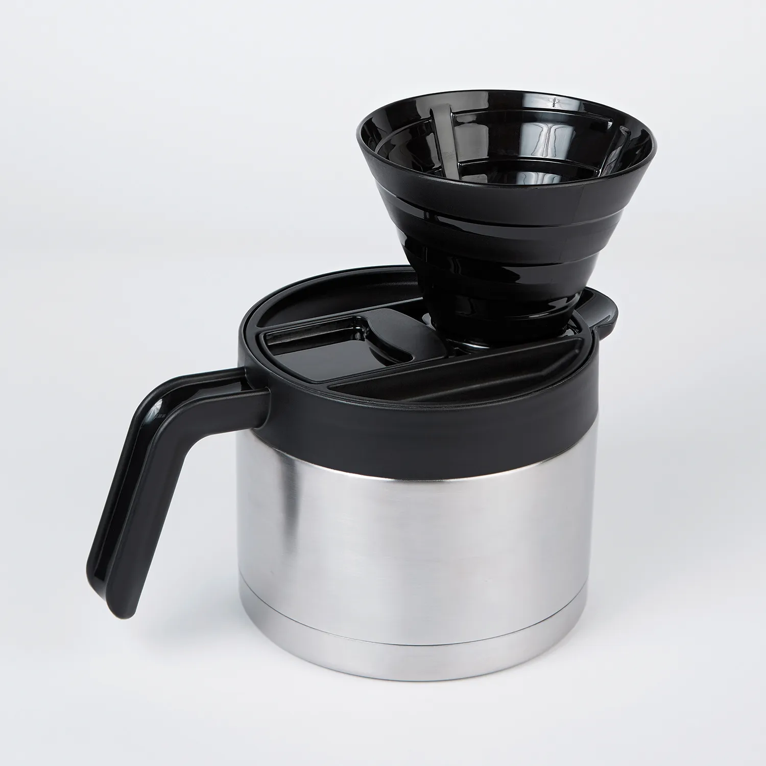 Brewig Song, Sammlung 1 - Mindi GmbH